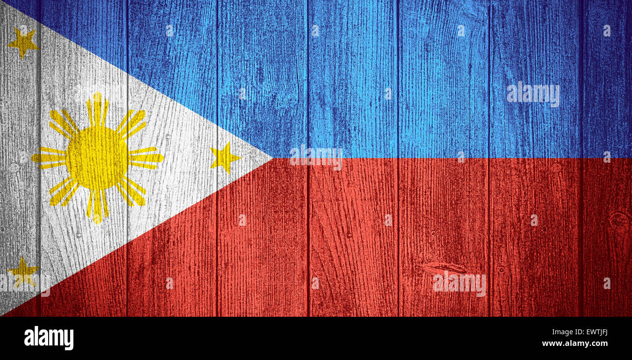 Filipino background hi-res stock photography and images - Alamy