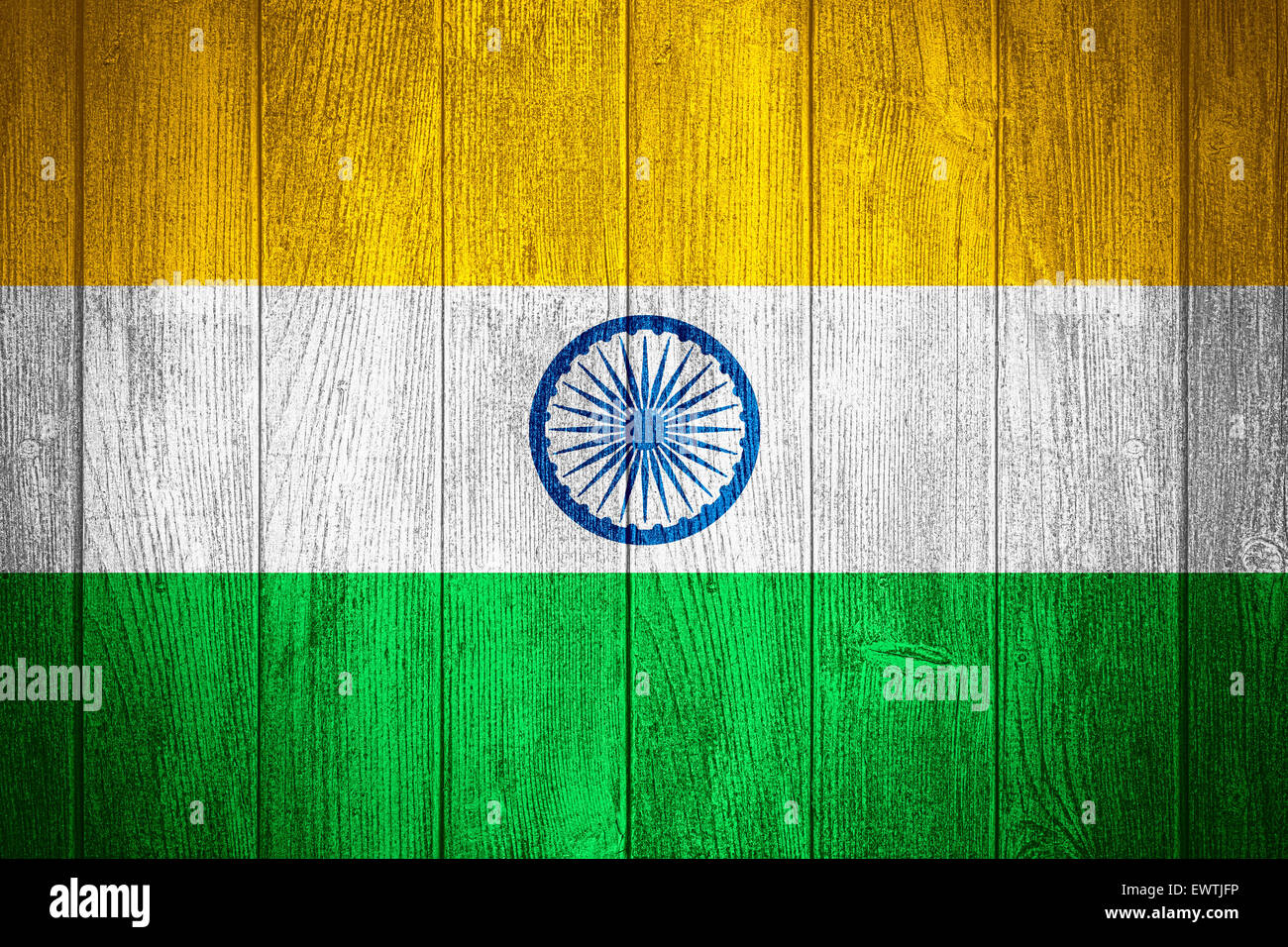 Indian sign boards hi-res stock photography and images - Alamy