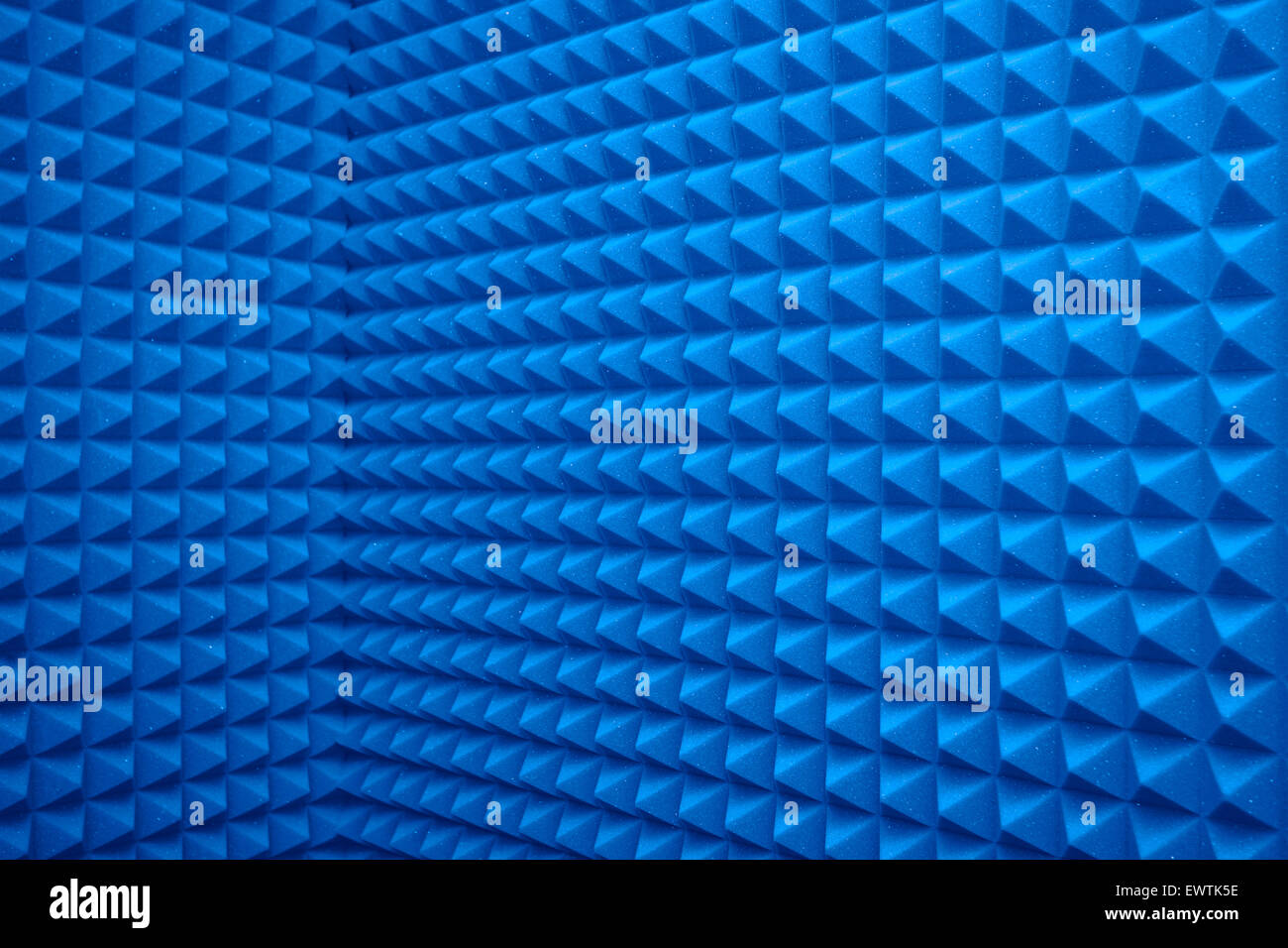 Soundproof hi-res stock photography and images - Alamy