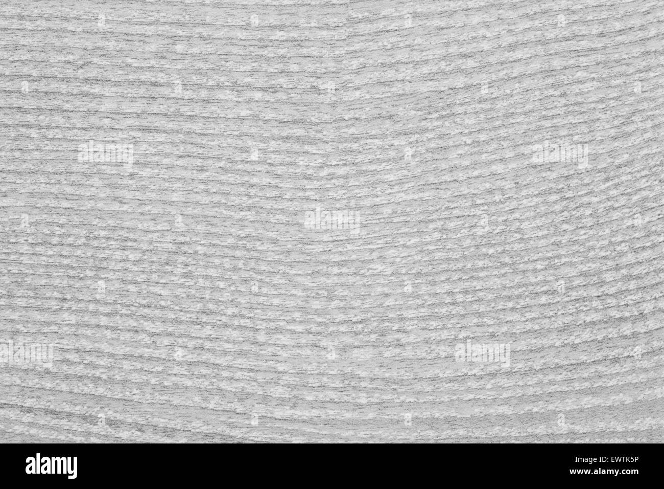 Light wood grain background hi-res stock photography and images - Alamy