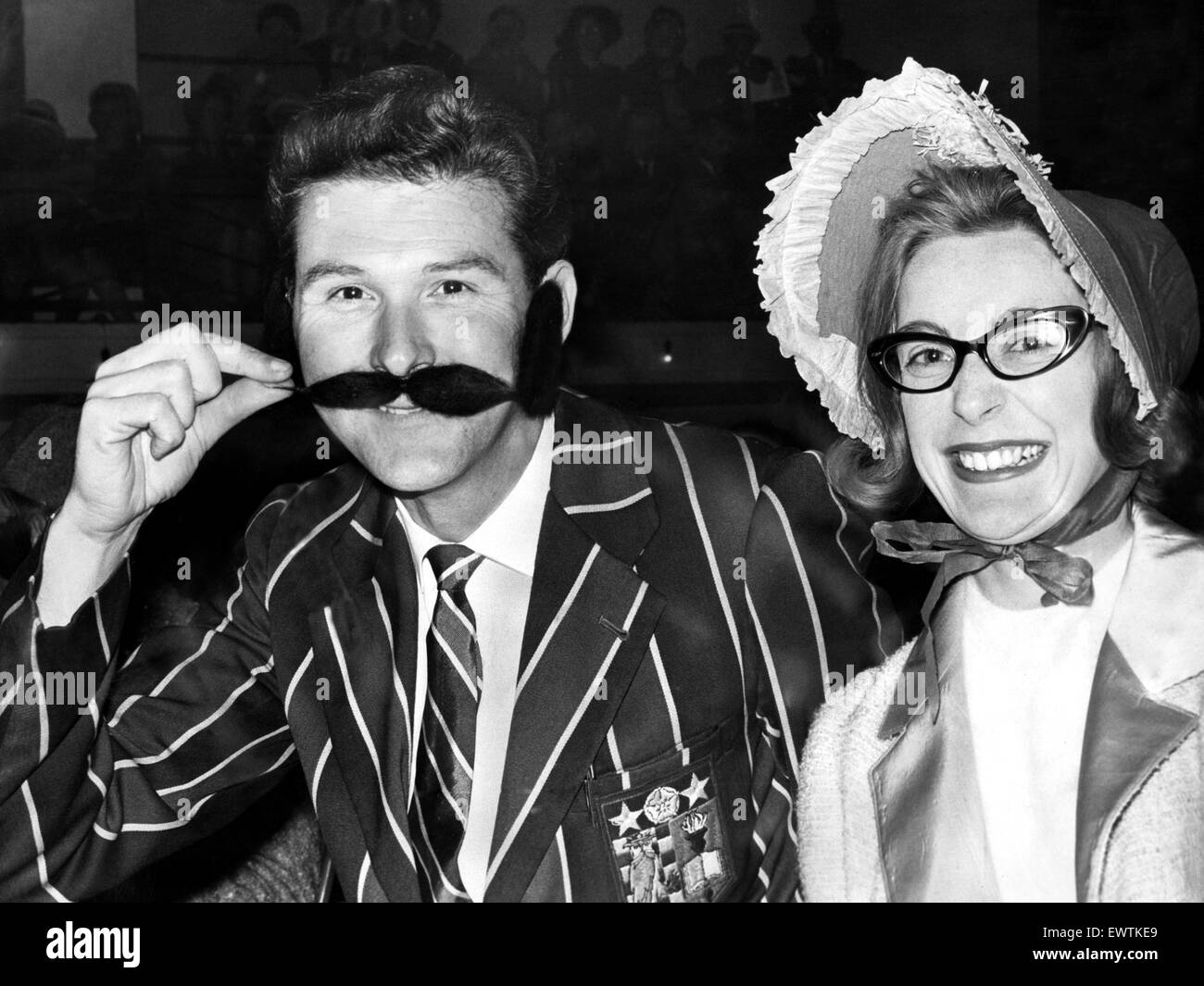 Smethwick baths hi-res stock photography and images - Alamy