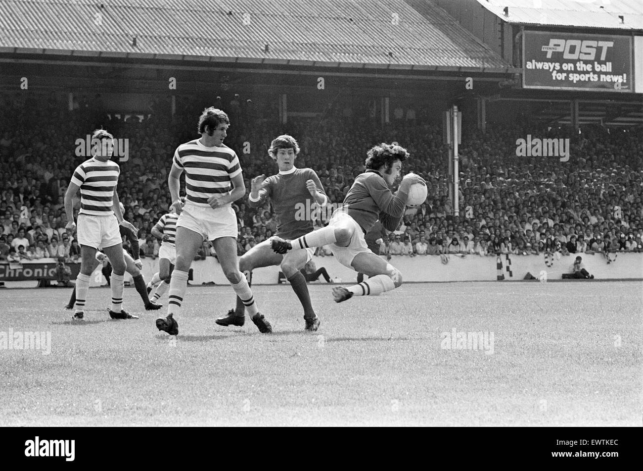 1970 united hi-res stock photography and images - Alamy