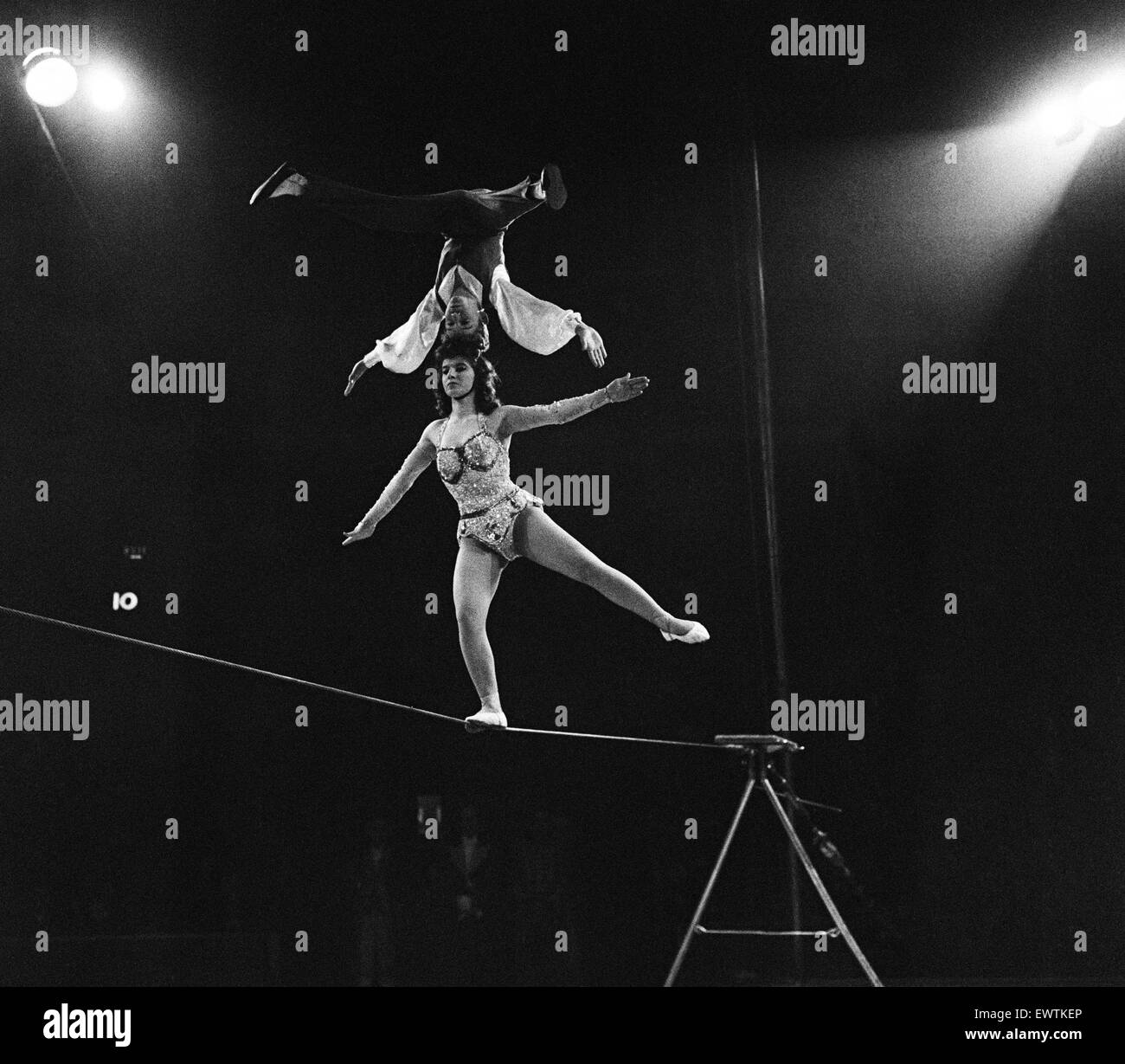 December 18th history hi-res stock photography and images - Alamy