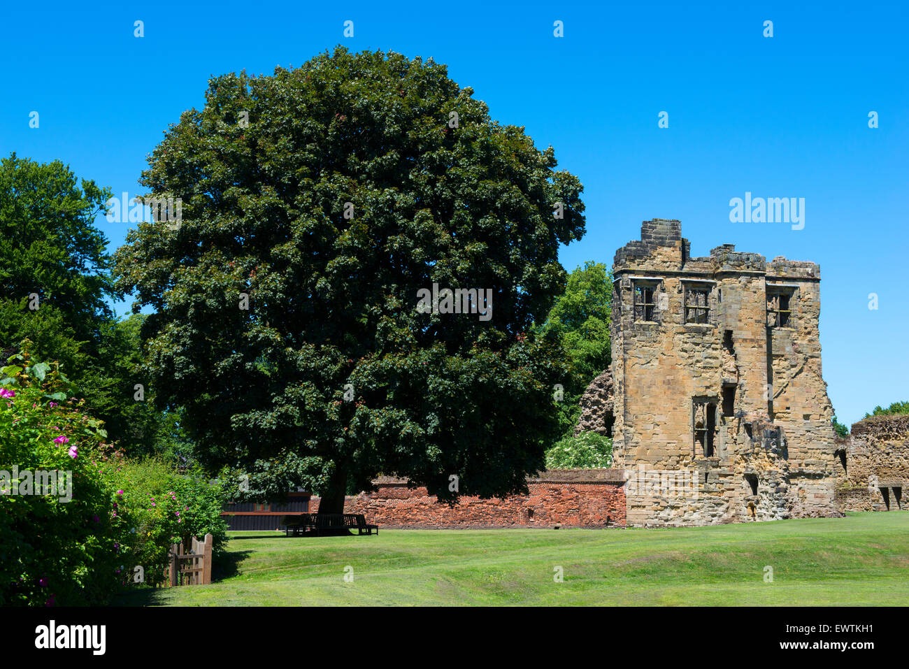Ashby Bridge Club Ashby De La Zouch Leicestershire Uk at Veronica Hiatt ...