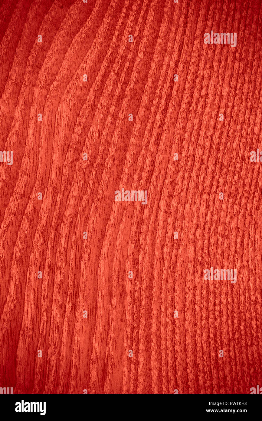 Light red texture hi-res stock photography and images - Alamy