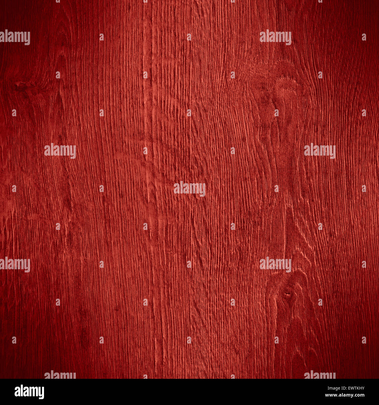red wood background or oak furniture texture Stock Photo - Alamy