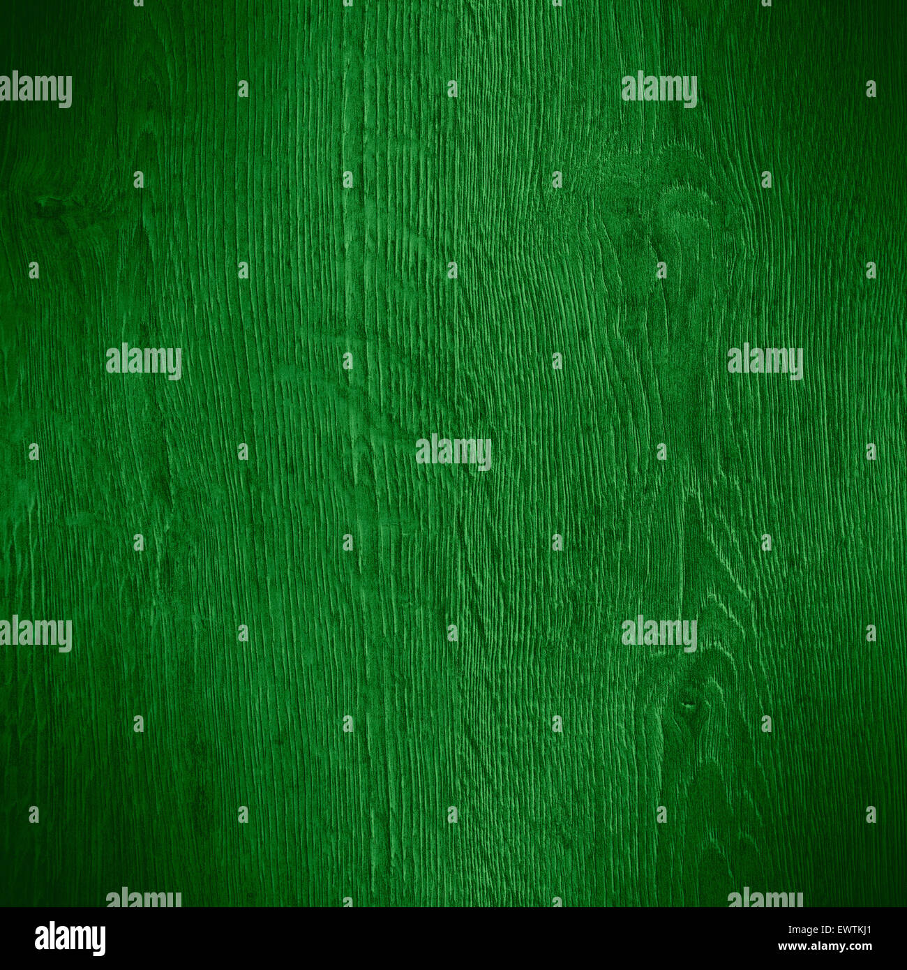 green wood background or oak furniture texture Stock Photo - Alamy