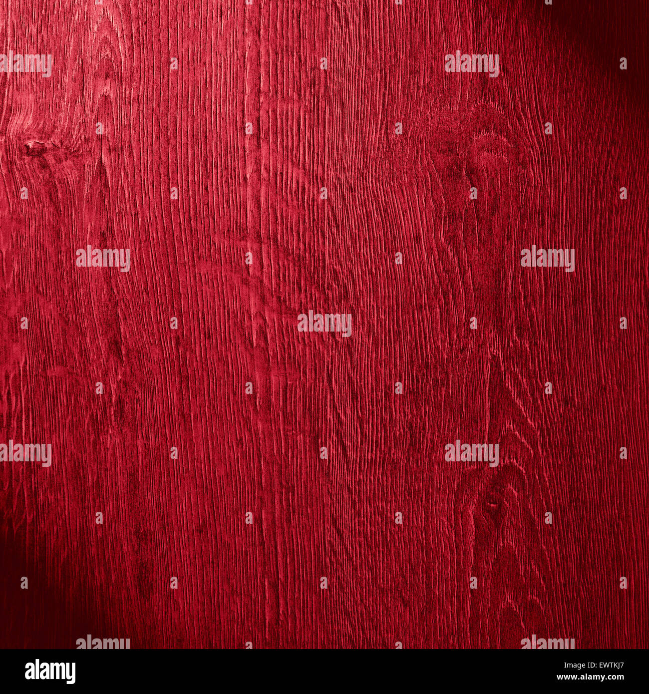 red wood background or oak furniture texture Stock Photo - Alamy