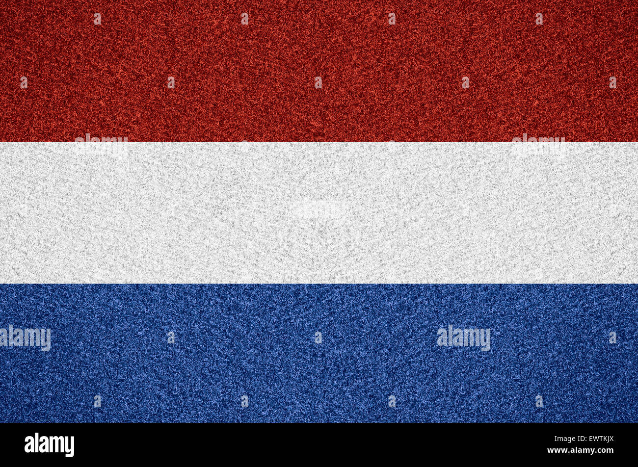 Dutch symbol hi-res stock photography and images - Alamy