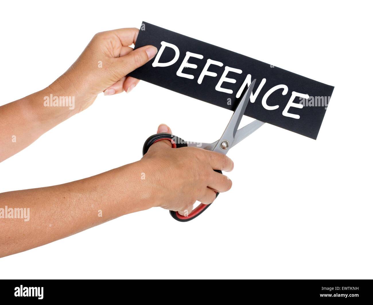 Budget review hi-res stock photography and images - Alamy