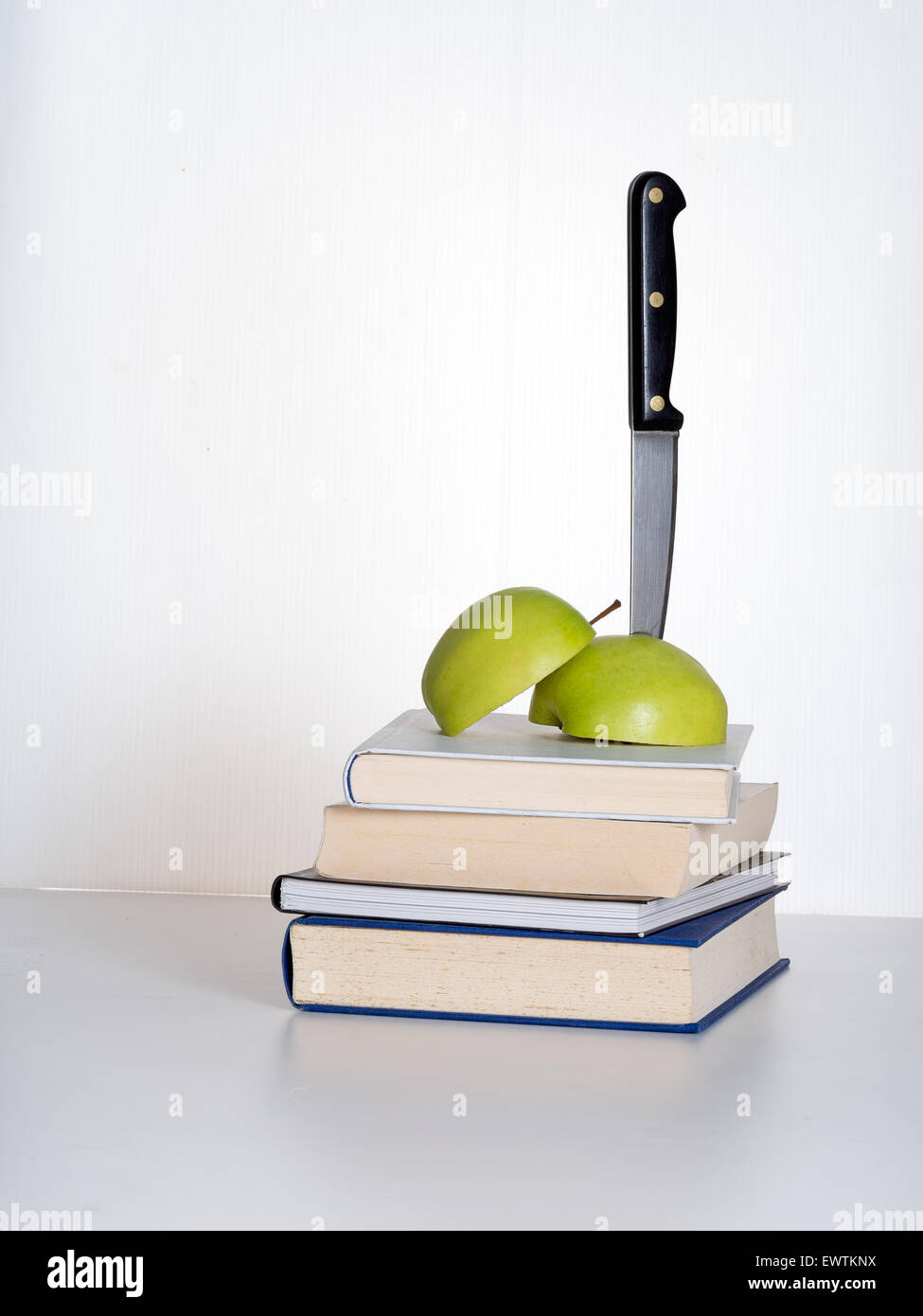 Government spending review hi-res stock photography and images - Alamy