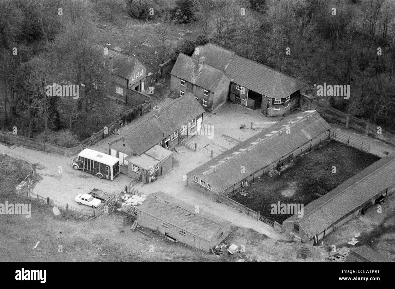 George brett hi-res stock photography and images - Alamy