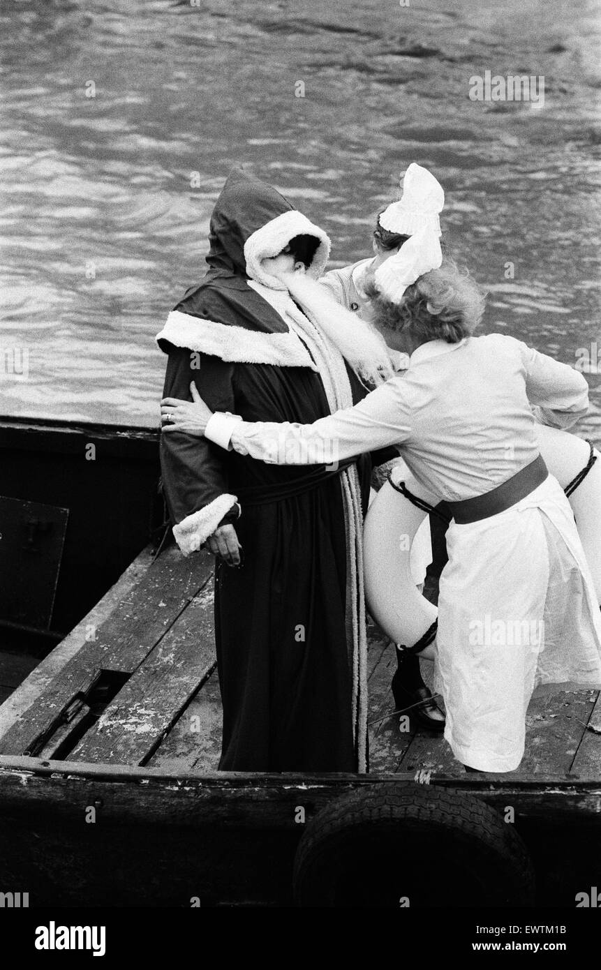 Tadworth court hi-res stock photography and images - Alamy