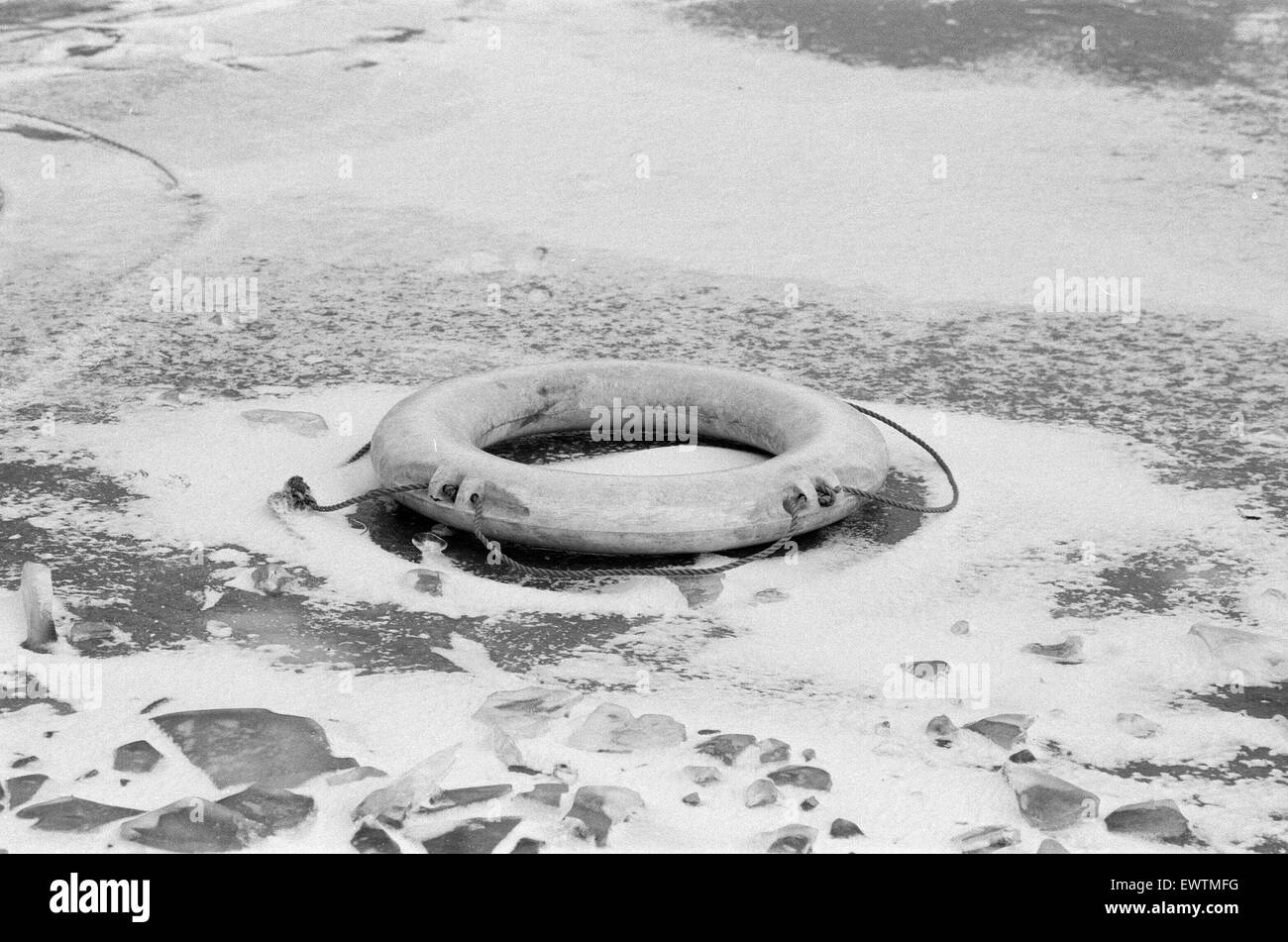 1980s buoy hi-res stock photography and images - Alamy