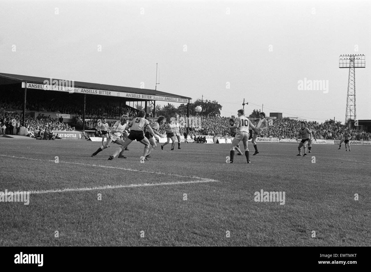 12th season Black and White Stock Photos & Images - Alamy