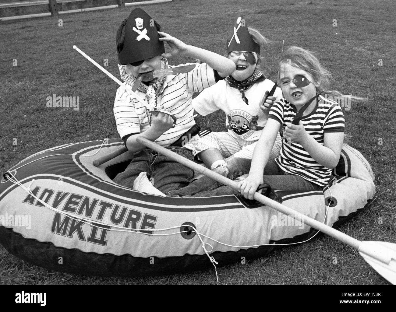 Anthony rudd Black and White Stock Photos & Images - Alamy