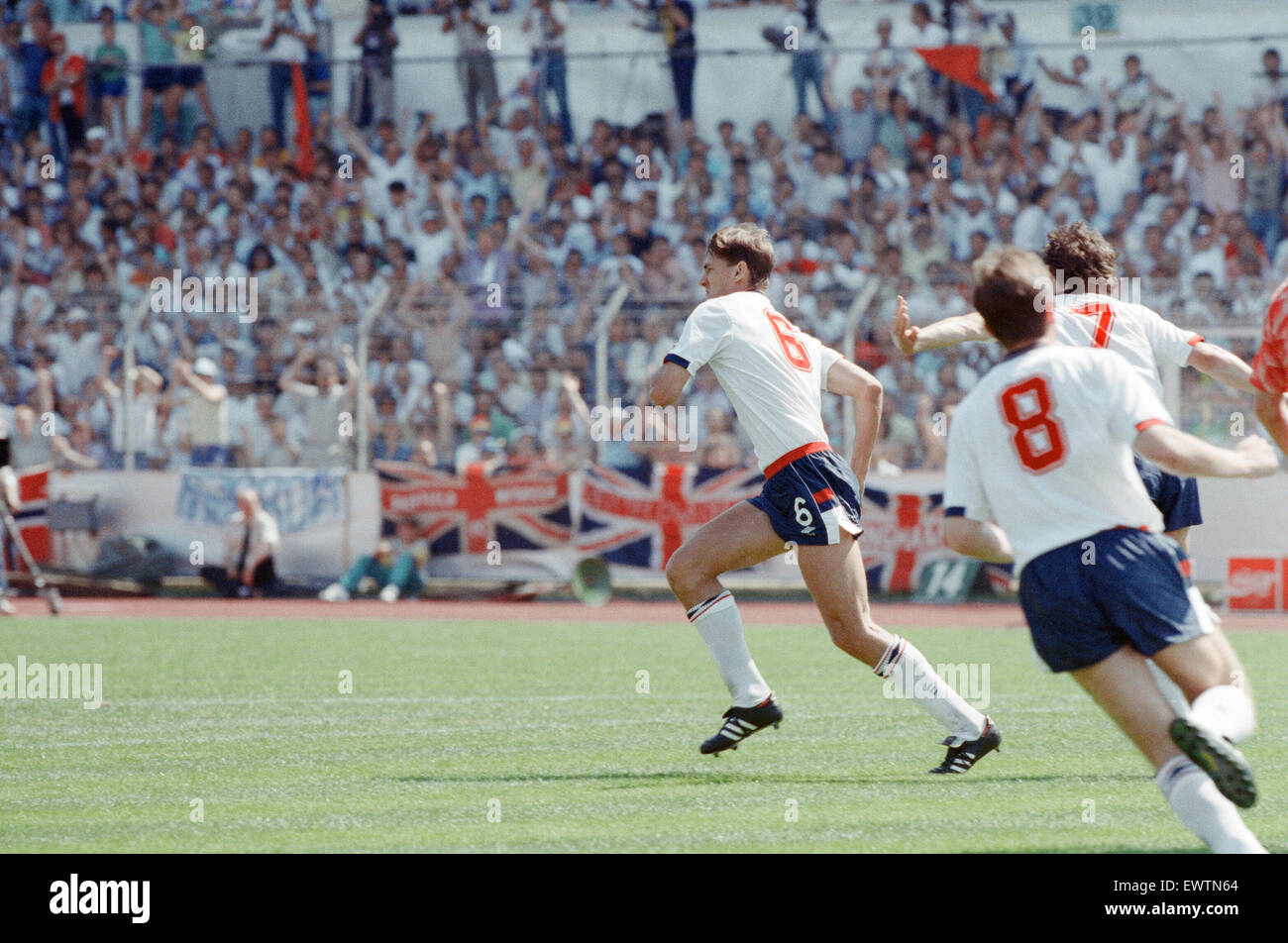 Soviet union 1980s hi-res stock photography and images - Alamy
