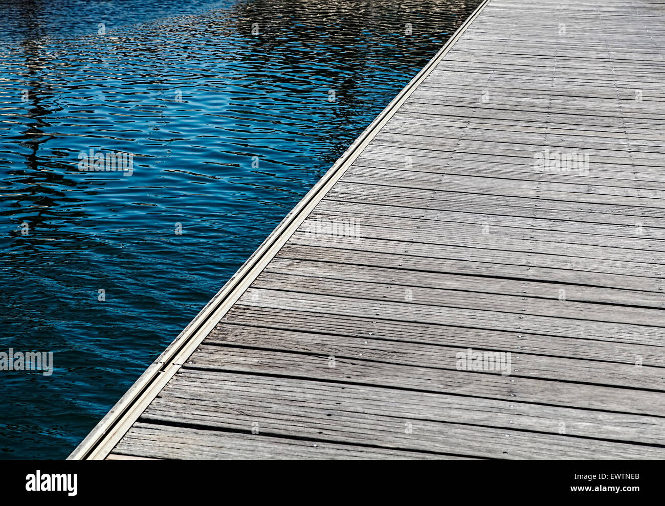 Background walkway hi-res stock photography and images - Alamy