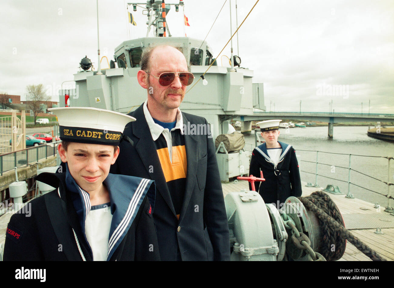 Plews hi-res stock photography and images - Alamy