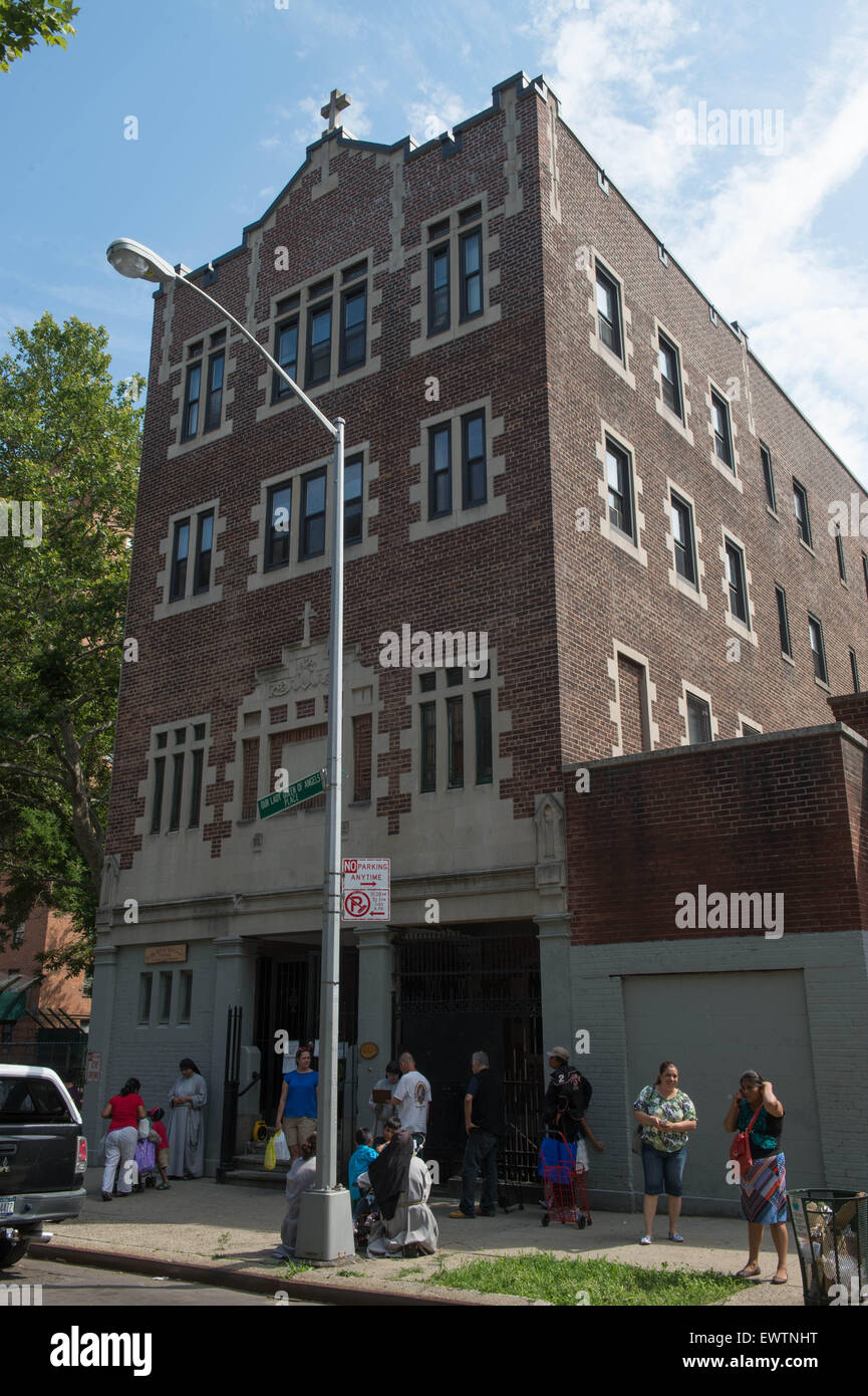 First street pantry hi-res stock photography and images - Alamy