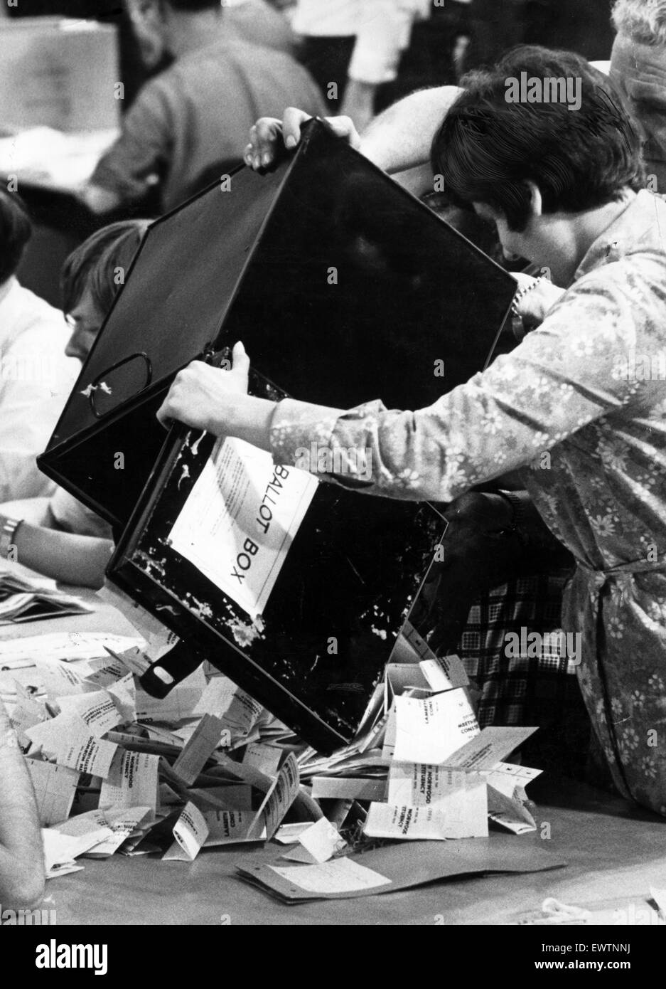 1981 hi-res stock photography and images - Alamy