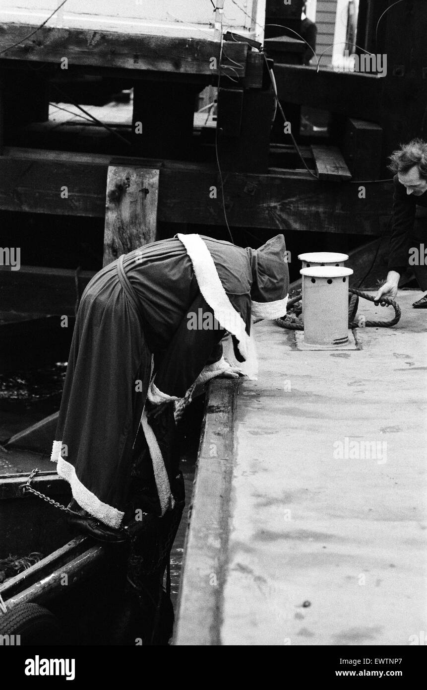 Tadworth court hi-res stock photography and images - Alamy