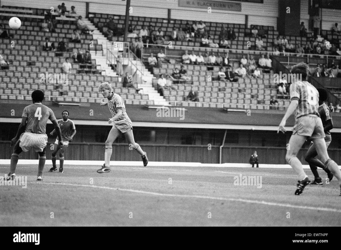 Highfield zimbabwe hi-res stock photography and images - Alamy