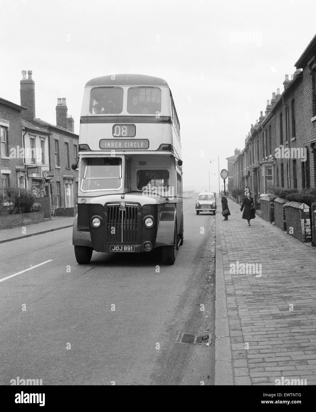 27th december Black and White Stock Photos & Images - Alamy