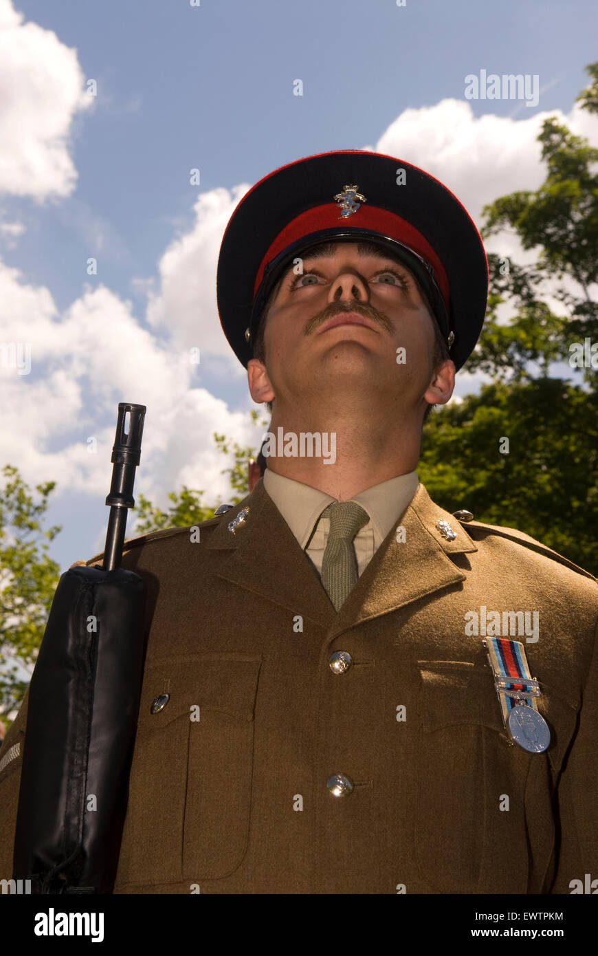Reme hi-res stock photography and images - Alamy