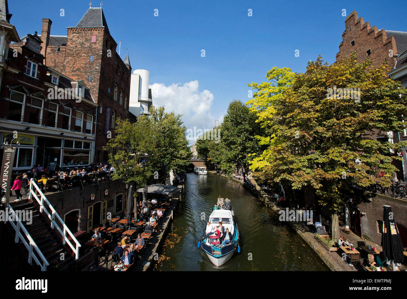 Trajectum hi-res stock photography and images - Alamy