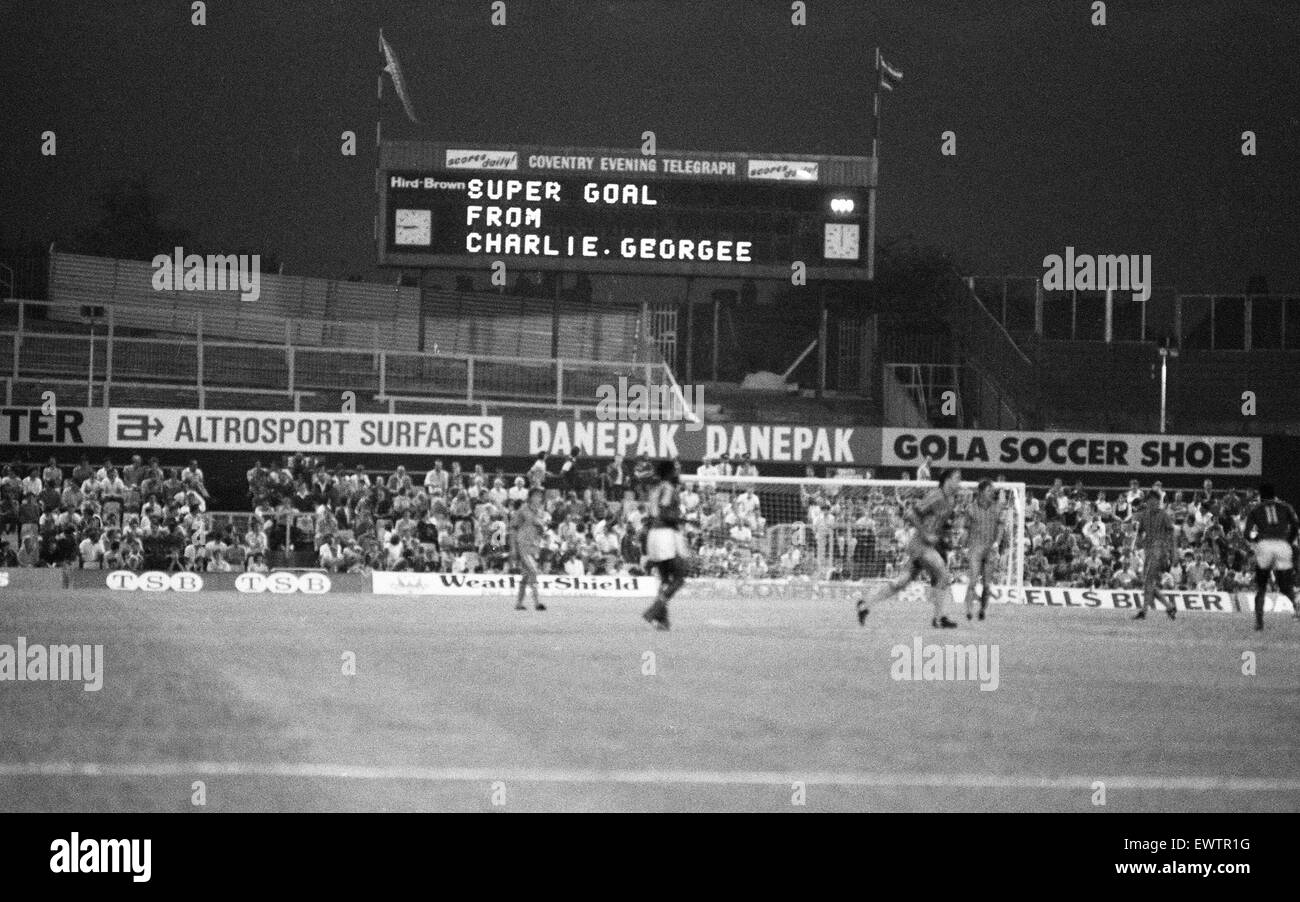 Highfield zimbabwe hi-res stock photography and images - Alamy