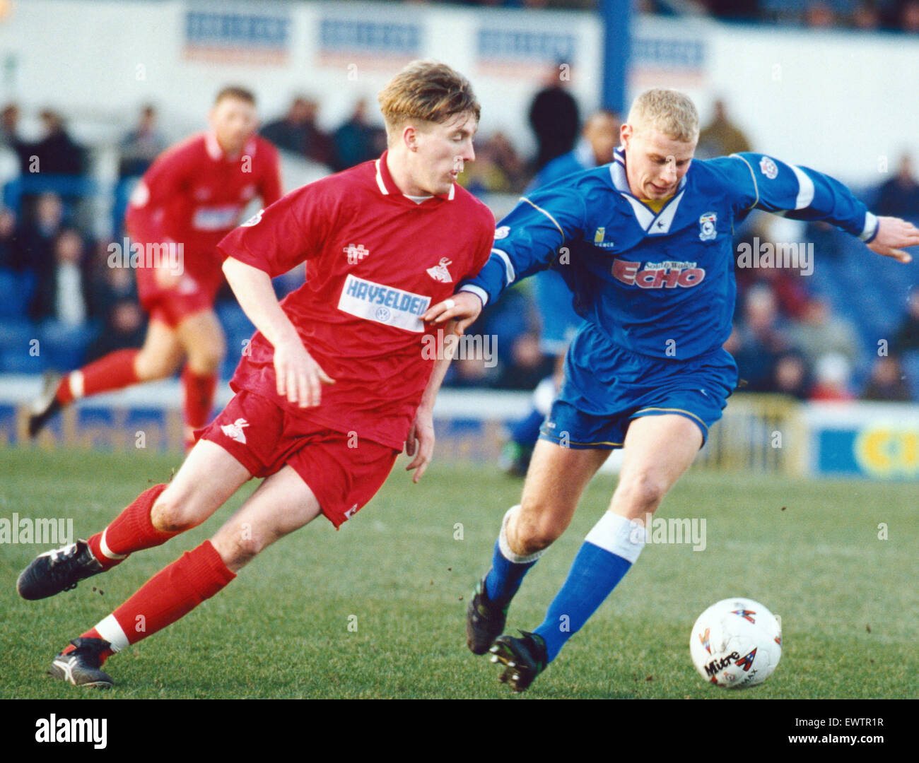 Baddeley hi-res stock photography and images - Alamy