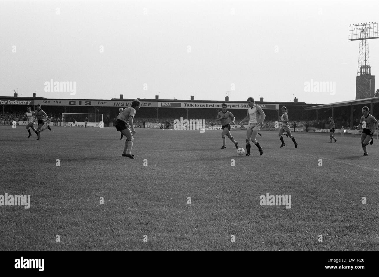 12th season Black and White Stock Photos & Images - Alamy