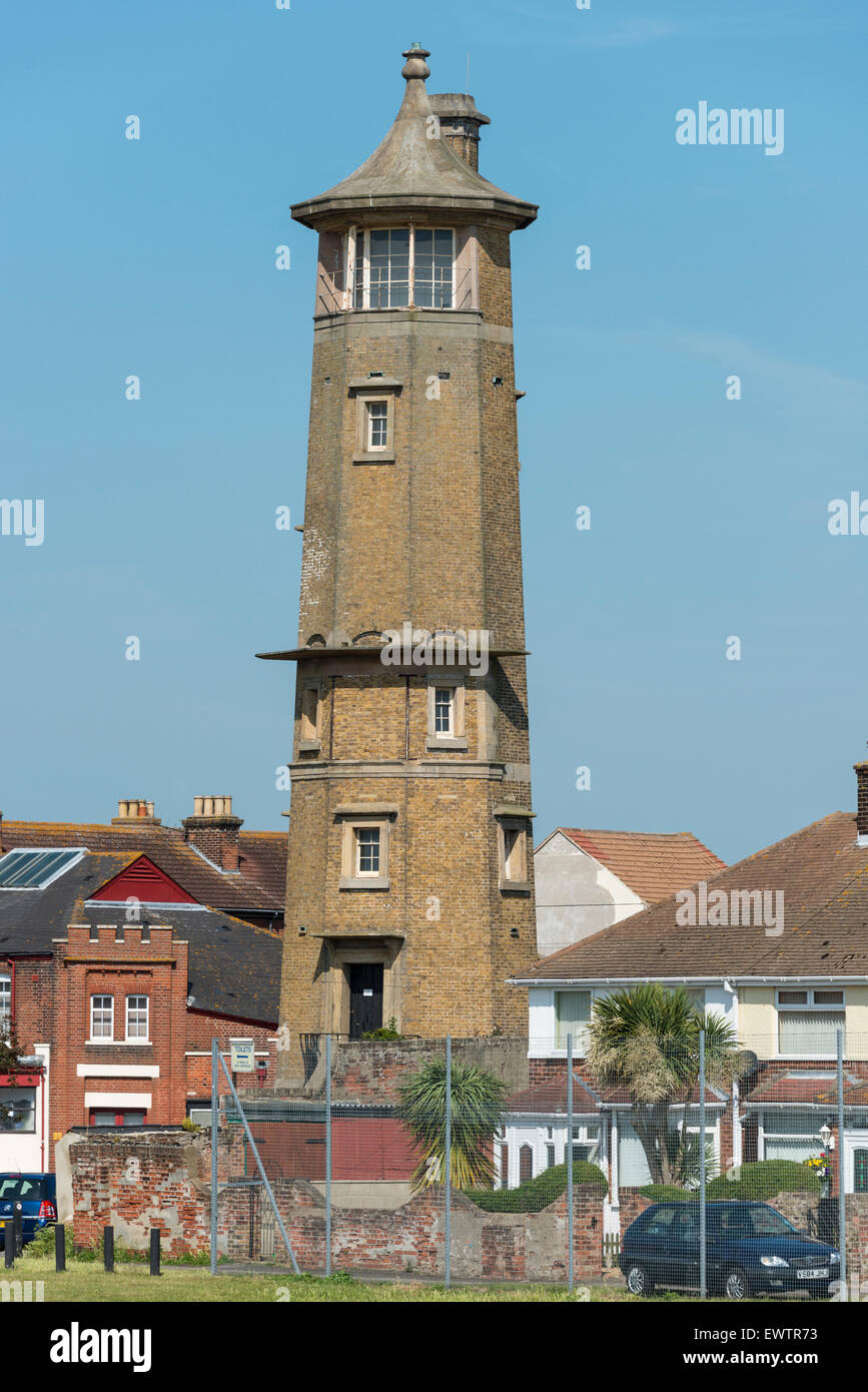 Ports uk 18th century hi-res stock photography and images - Alamy