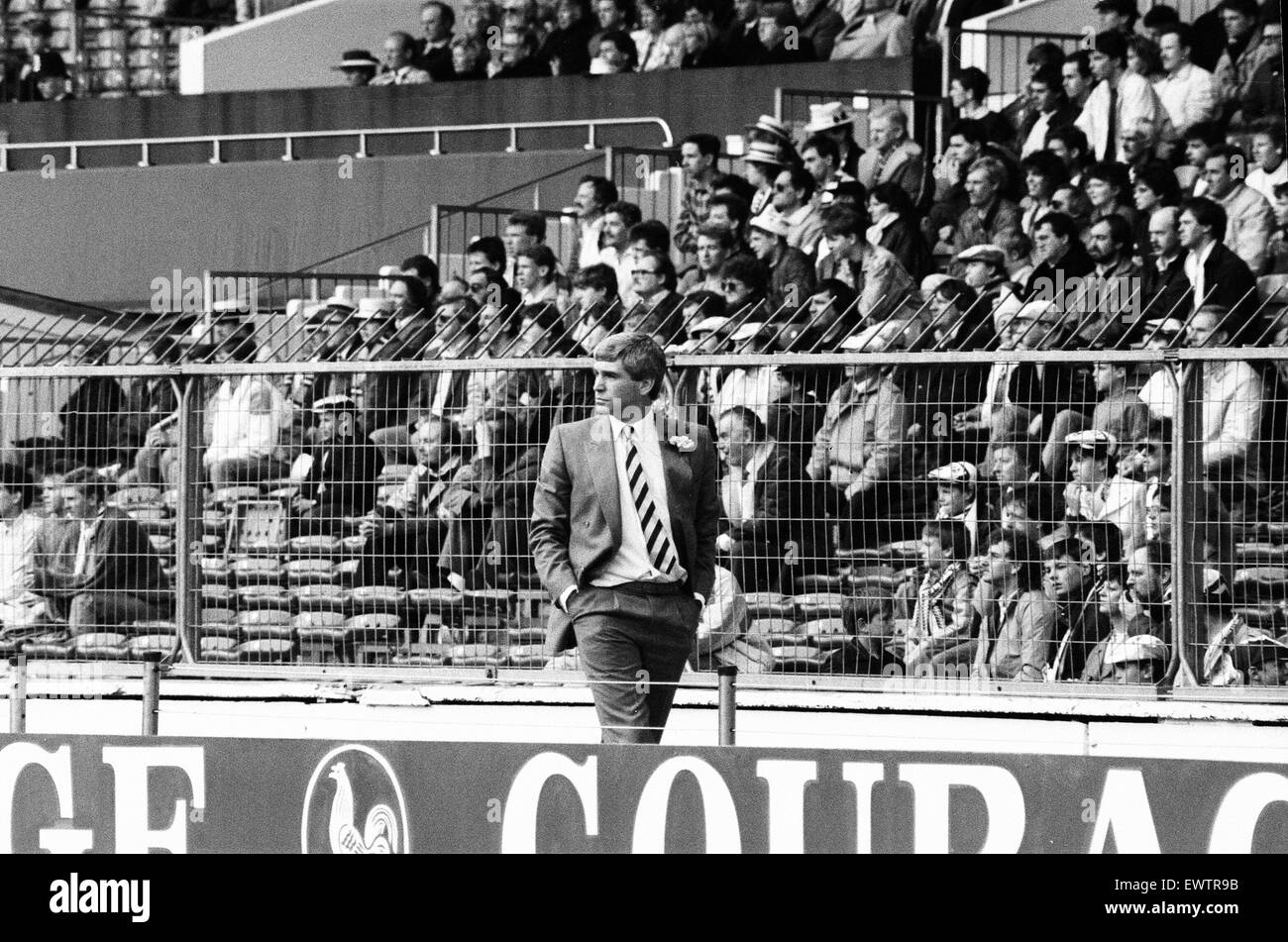 Simod cup reading hi-res stock photography and images - Alamy