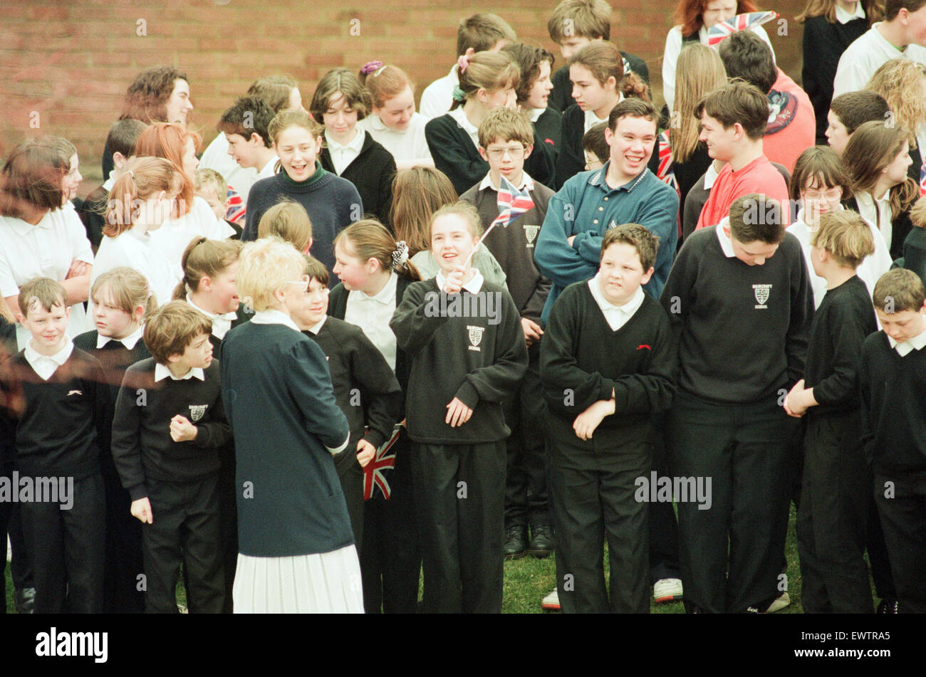 Rosecroft Stock Photos & Rosecroft Stock Images - Alamy