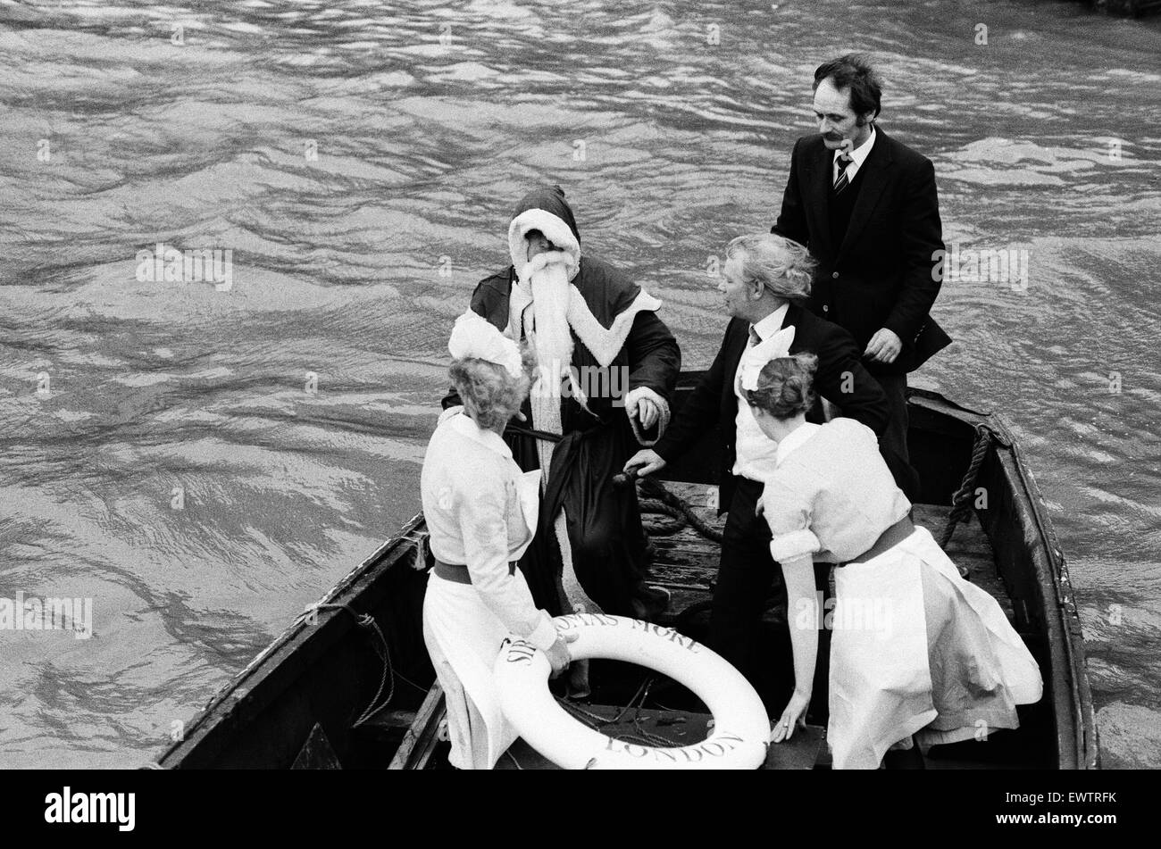 Tadworth court hi-res stock photography and images - Alamy