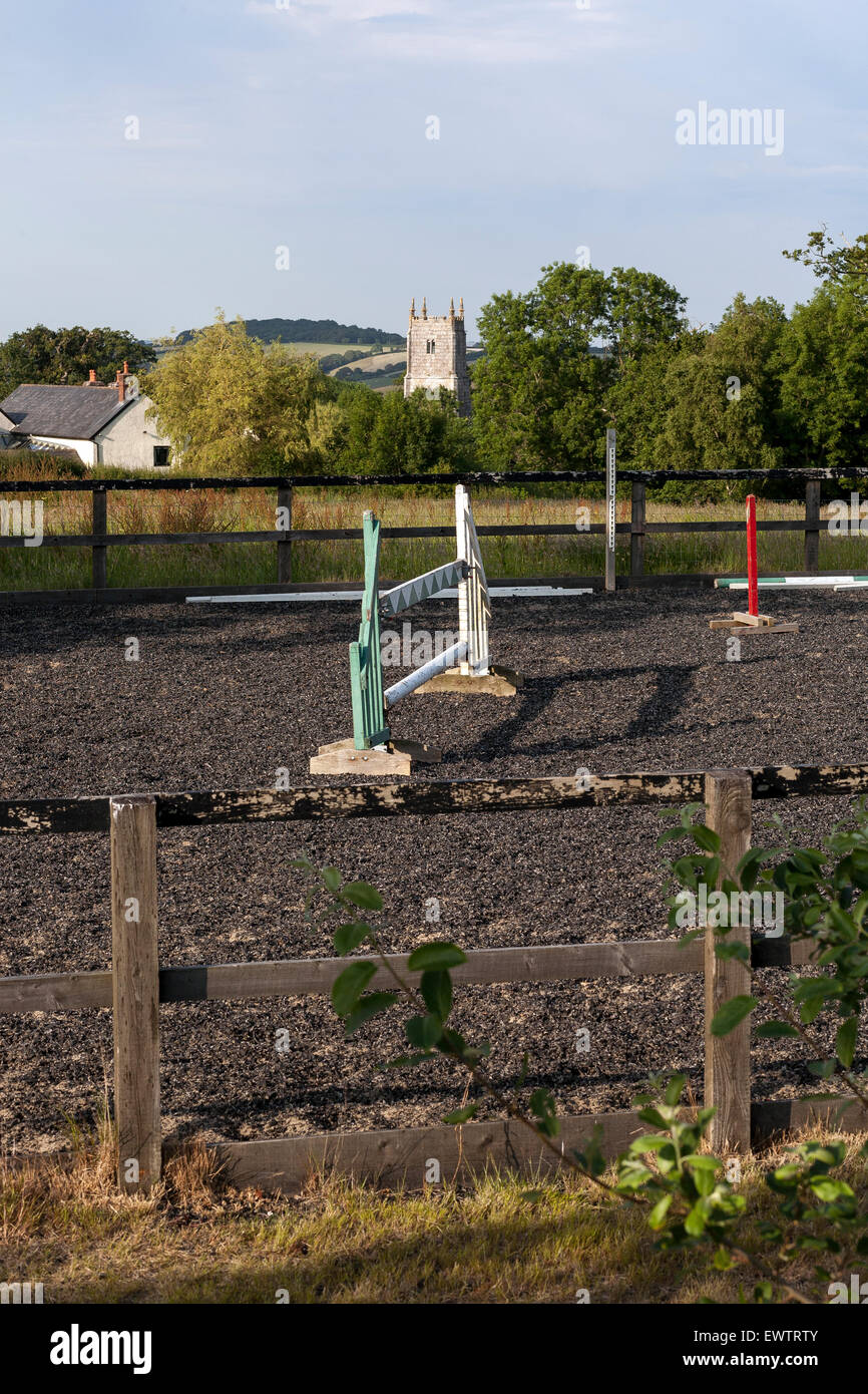 dressage,show jumping arena, Equsetrian Centre, Show Jumping Arena, XC ...