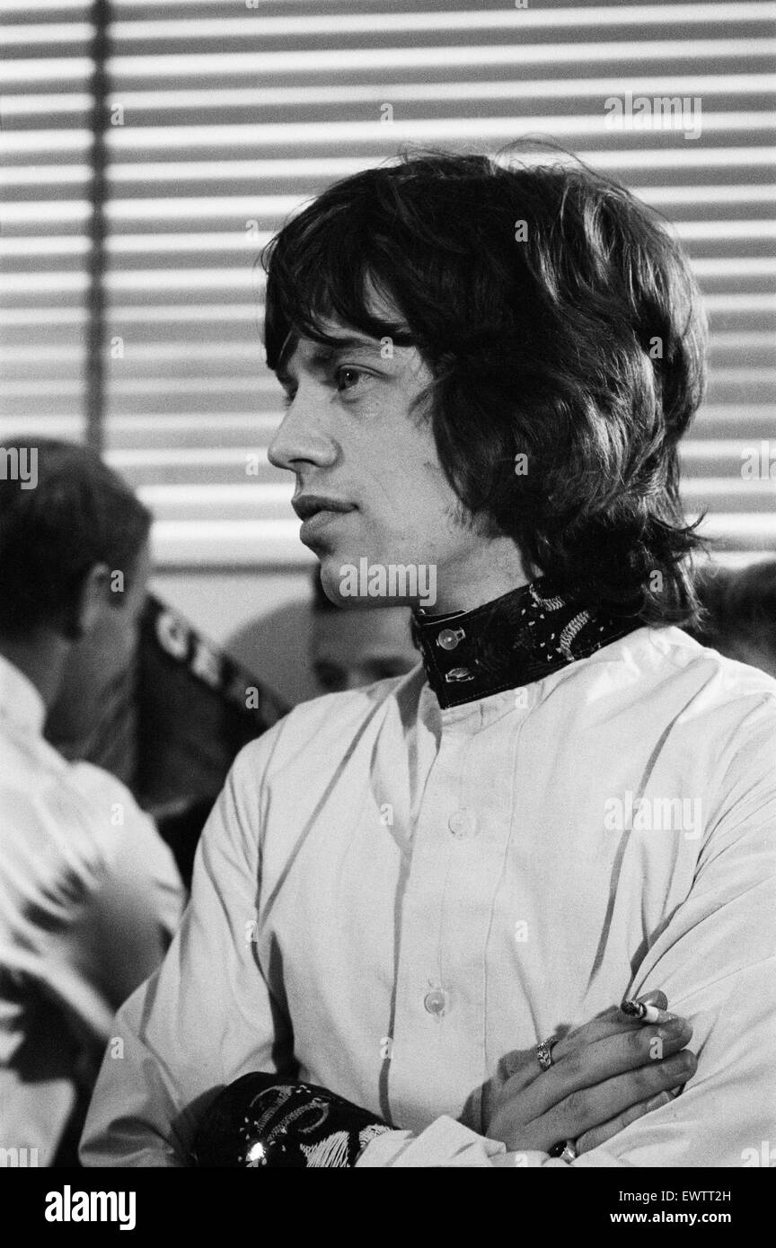 Appeal hearing at the Appeal Court in Central London where Rolling ...