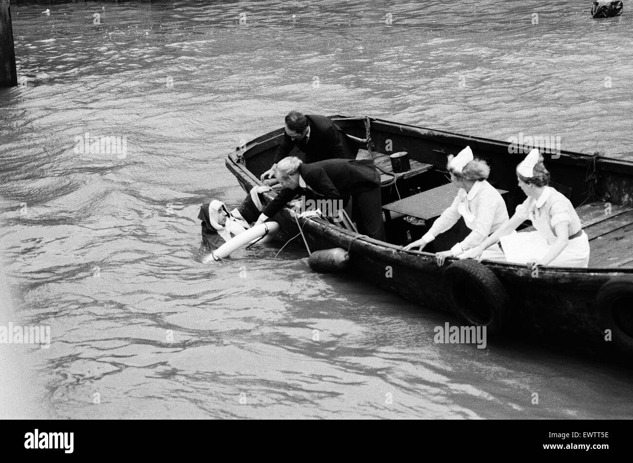 Tadworth court hi-res stock photography and images - Alamy