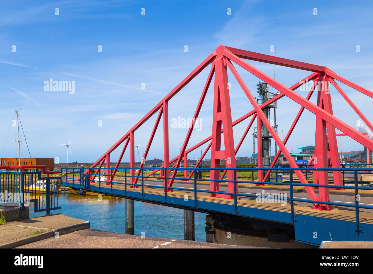 Load bearing superstructure hi-res stock photography and images - Alamy