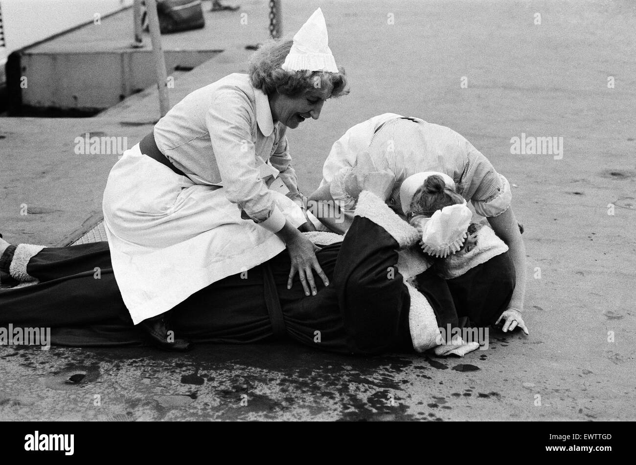 Tadworth court hi-res stock photography and images - Alamy