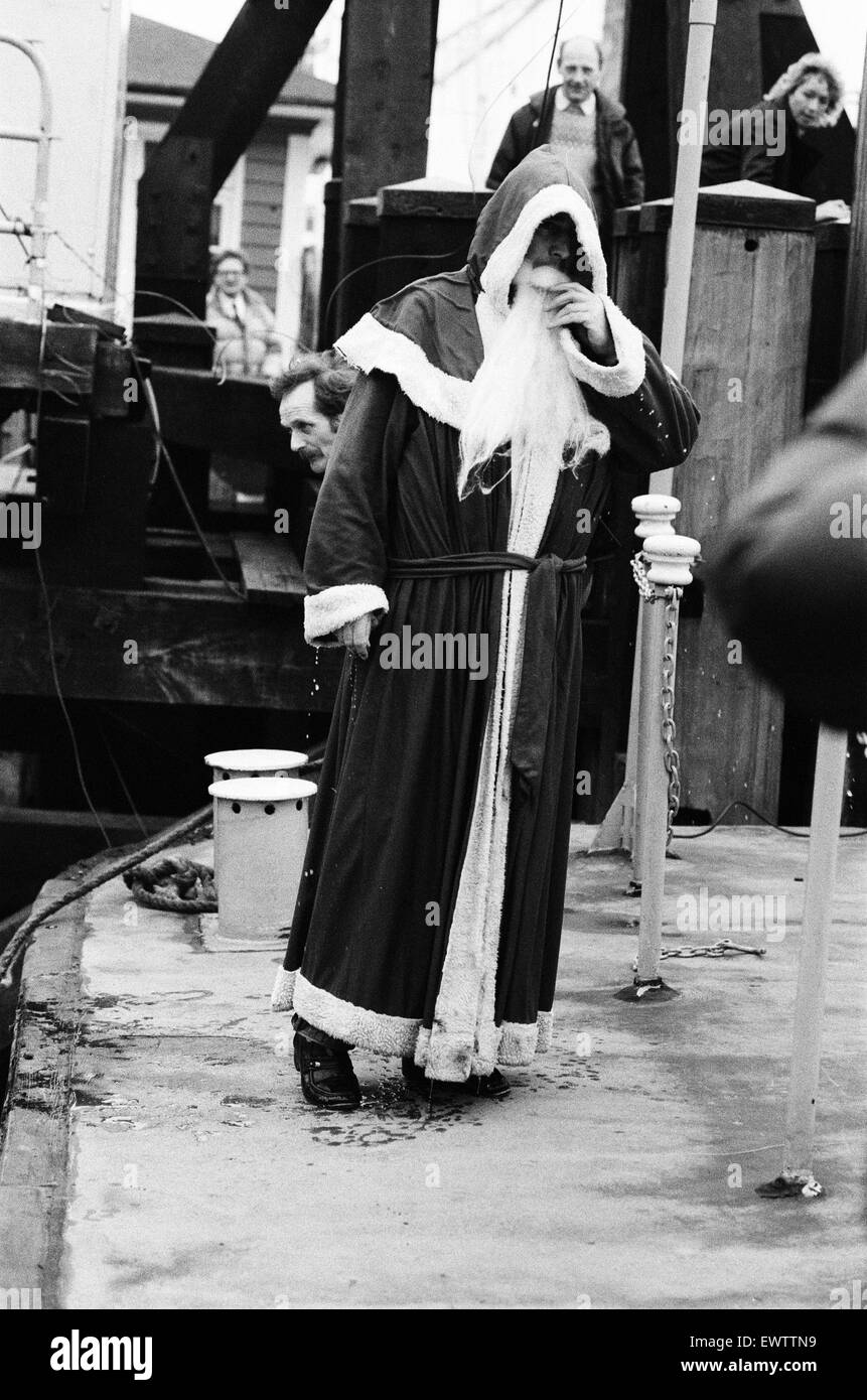 Tadworth court hi-res stock photography and images - Alamy