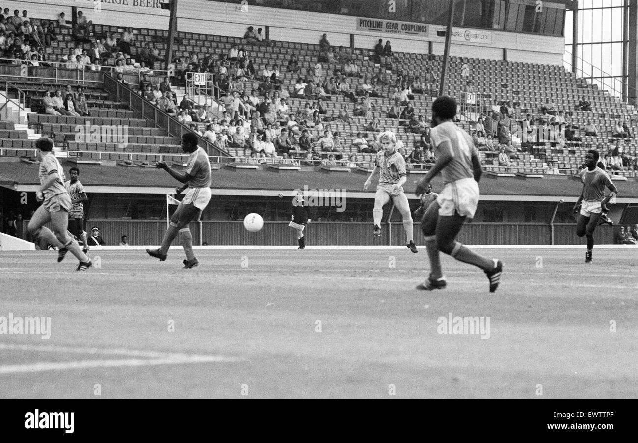 Highfield zimbabwe hi-res stock photography and images - Alamy