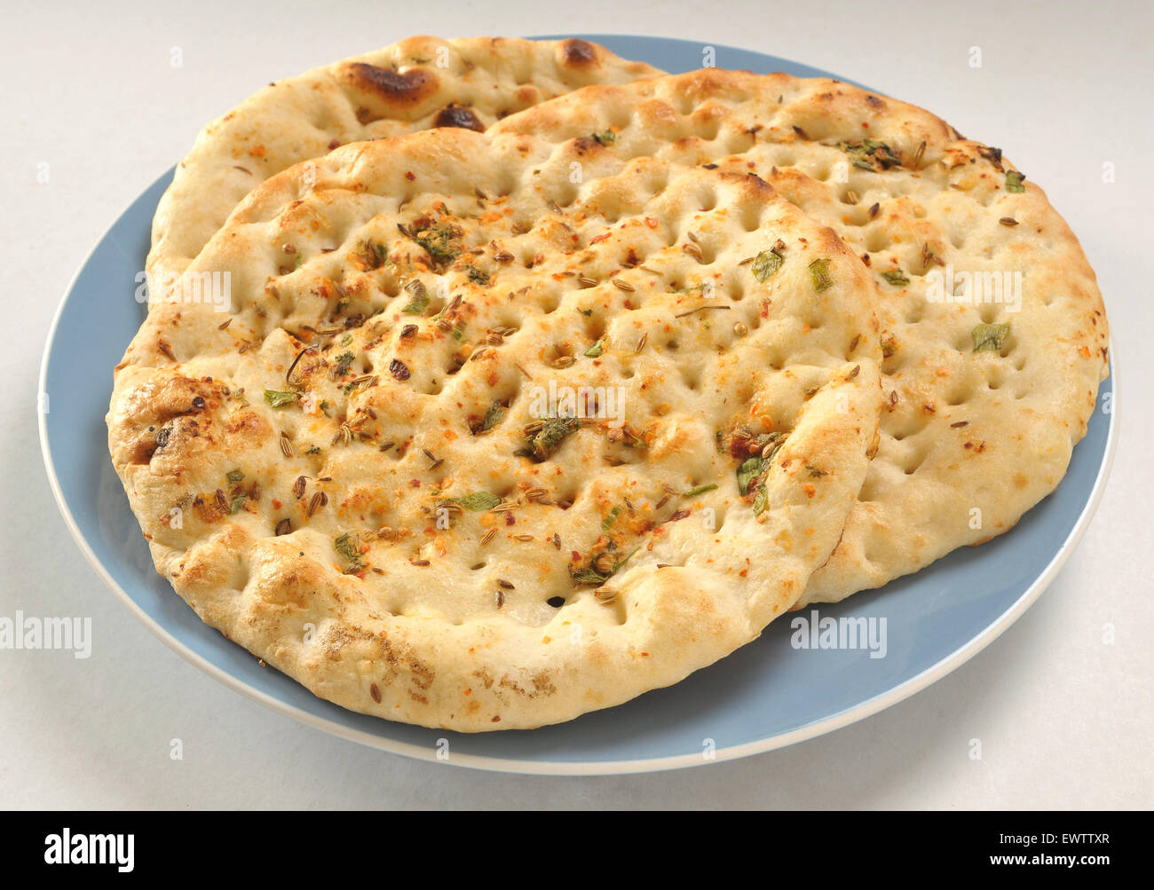Kandhari naan hi-res stock photography and images - Alamy