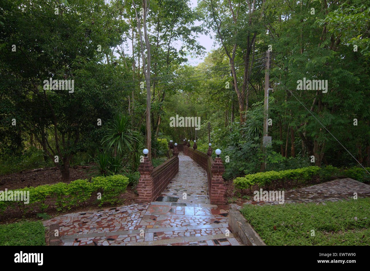 Religion and temples hi-res stock photography and images - Alamy