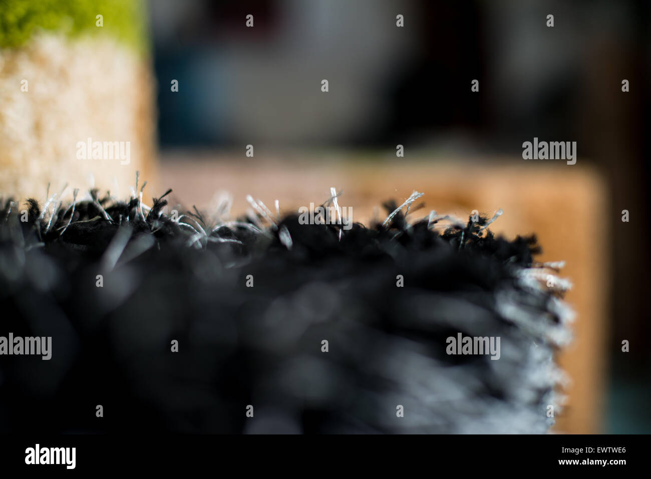 Pile Of Rolled Up Carpets Stock Photo - Alamy Pile Of Rolled Up Carpets Stock Photo - Alamy