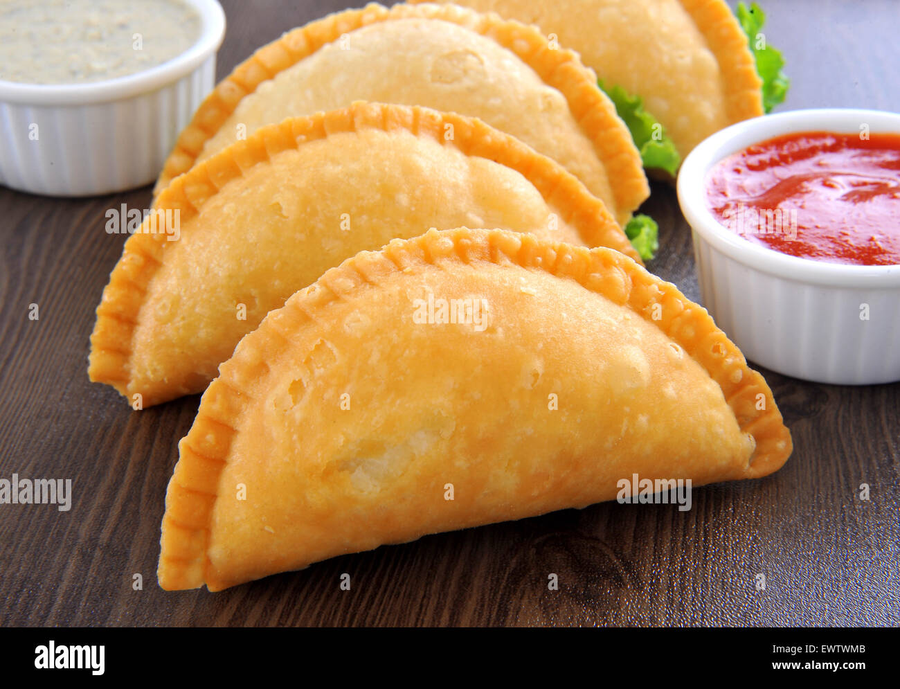 Chicken pakoda hi-res stock photography and images - Alamy