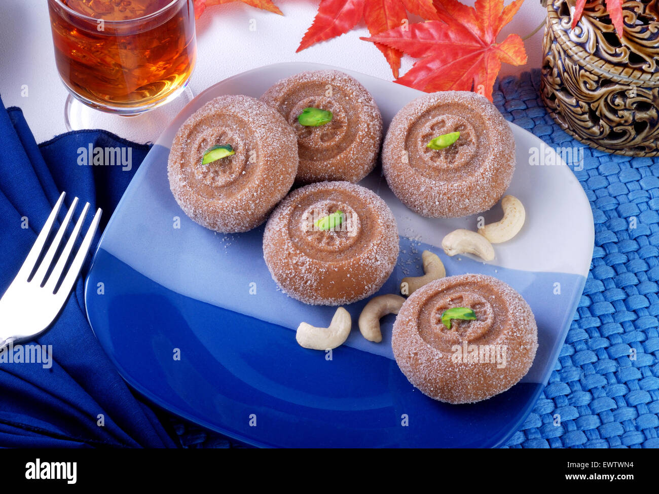 Peda hi-res stock photography and images - Alamy
