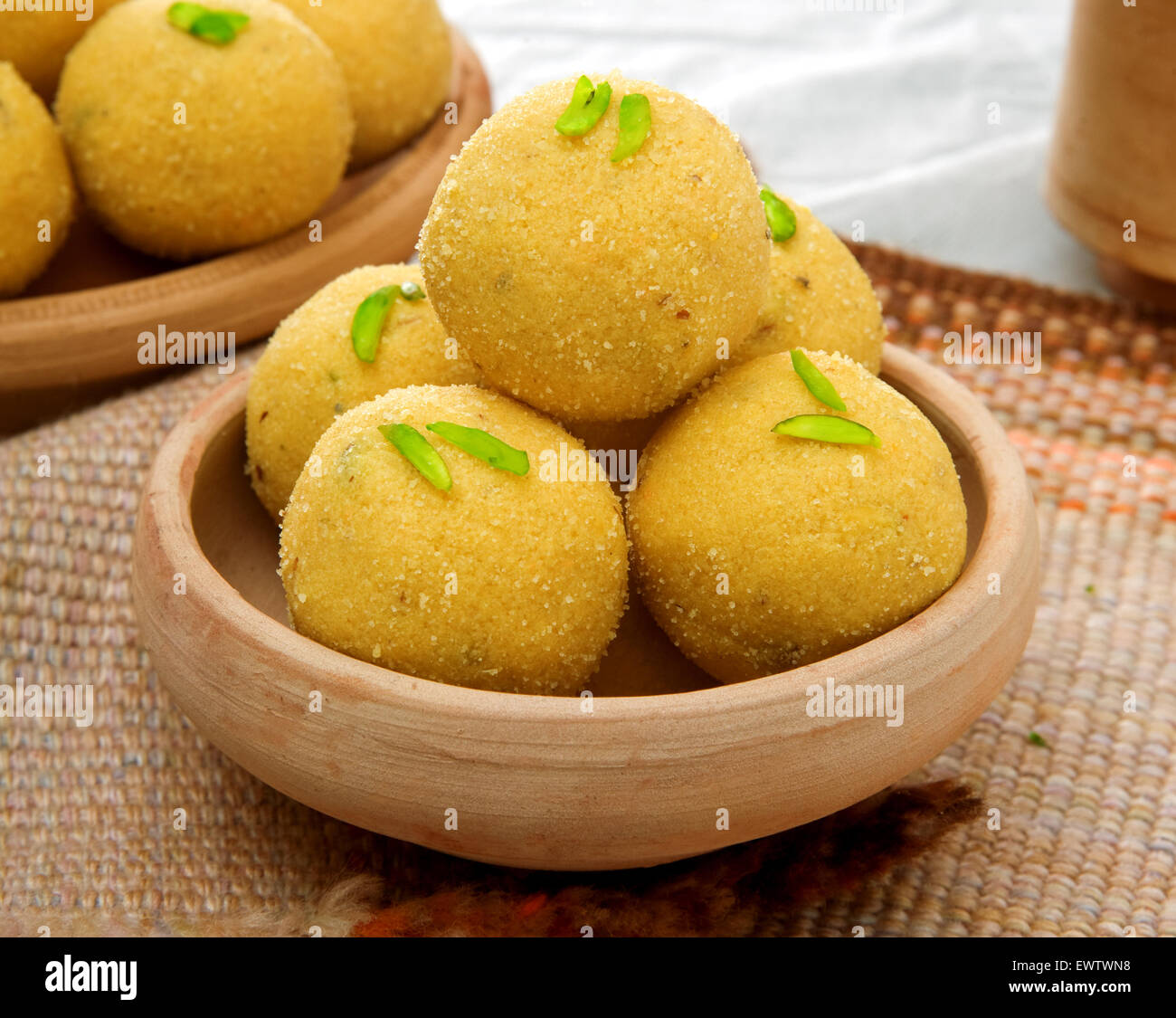 Besun hi-res stock photography and images - Alamy